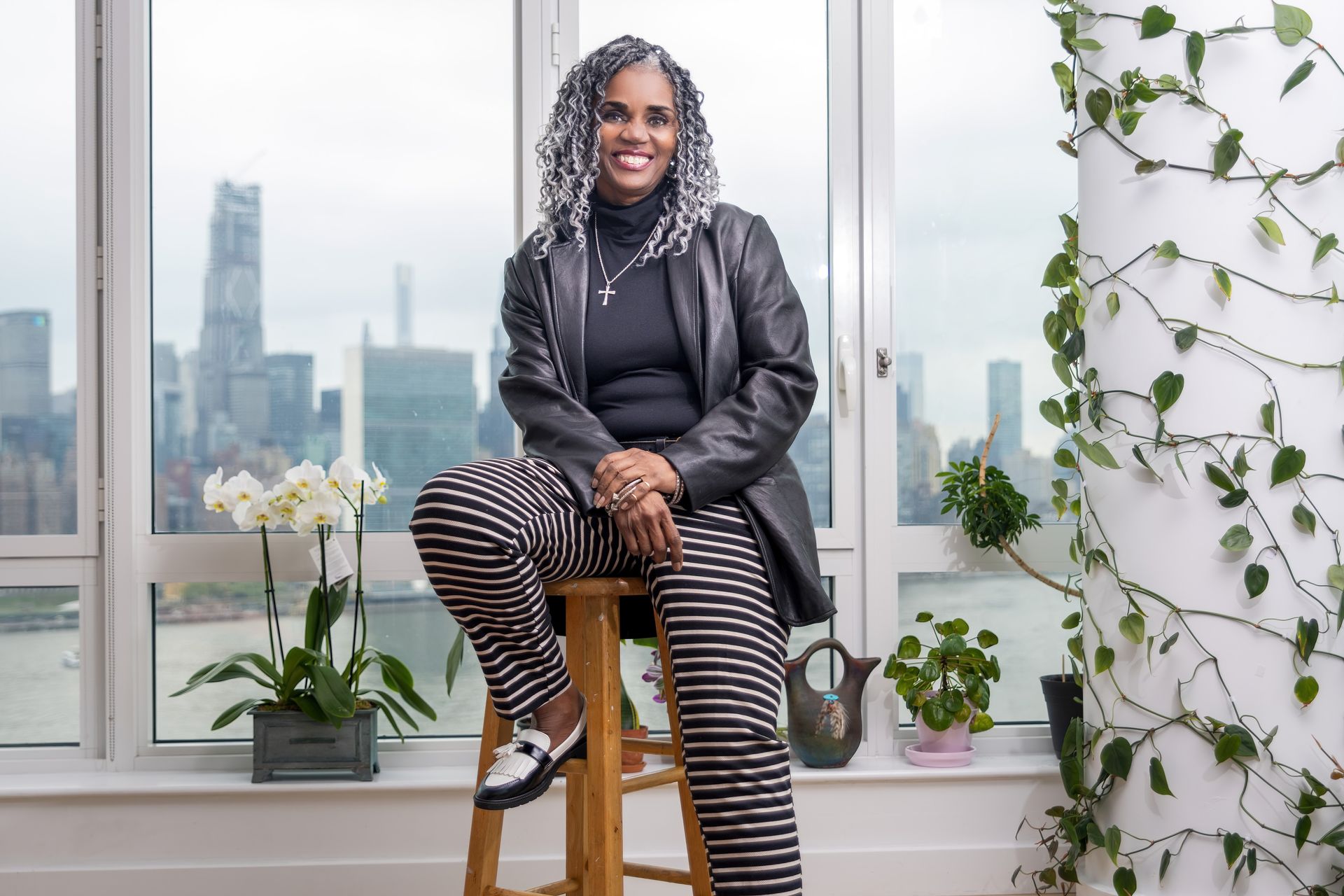 Voice Actor | Chrystal's Notes, LLC