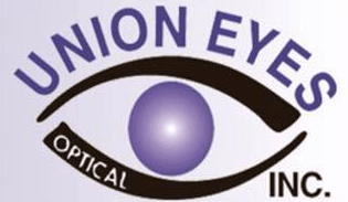 Optometrist | Youngstown, OH | Union Eyes Optical Inc
