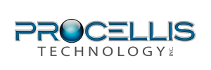 Procellis Technology, Compliance and Cybersecurity Services