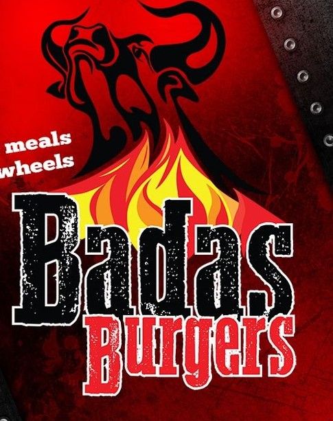 Photo Gallery | Badas Burgers