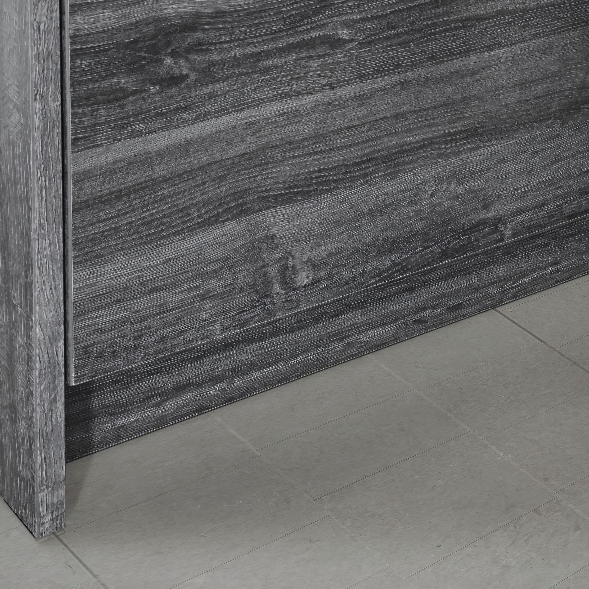 Kuhlman Kitchen Elegance - Arlington Design