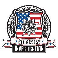 All Access Investigation Private Investigators Huntersville NC