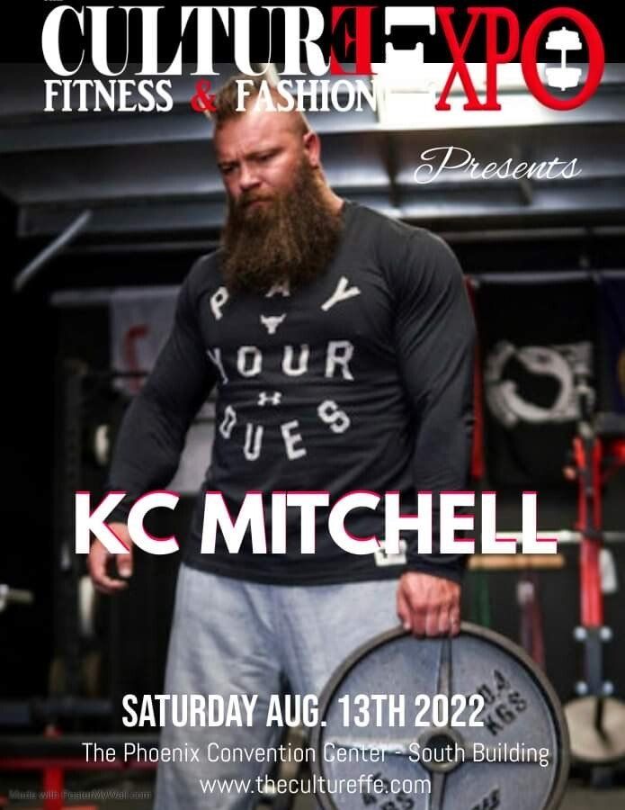 HOME [www.thecultureffe.com]