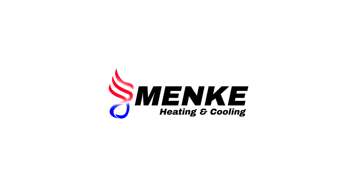 HVAC Contractor | Union, MO | Menke Heating and Cooling