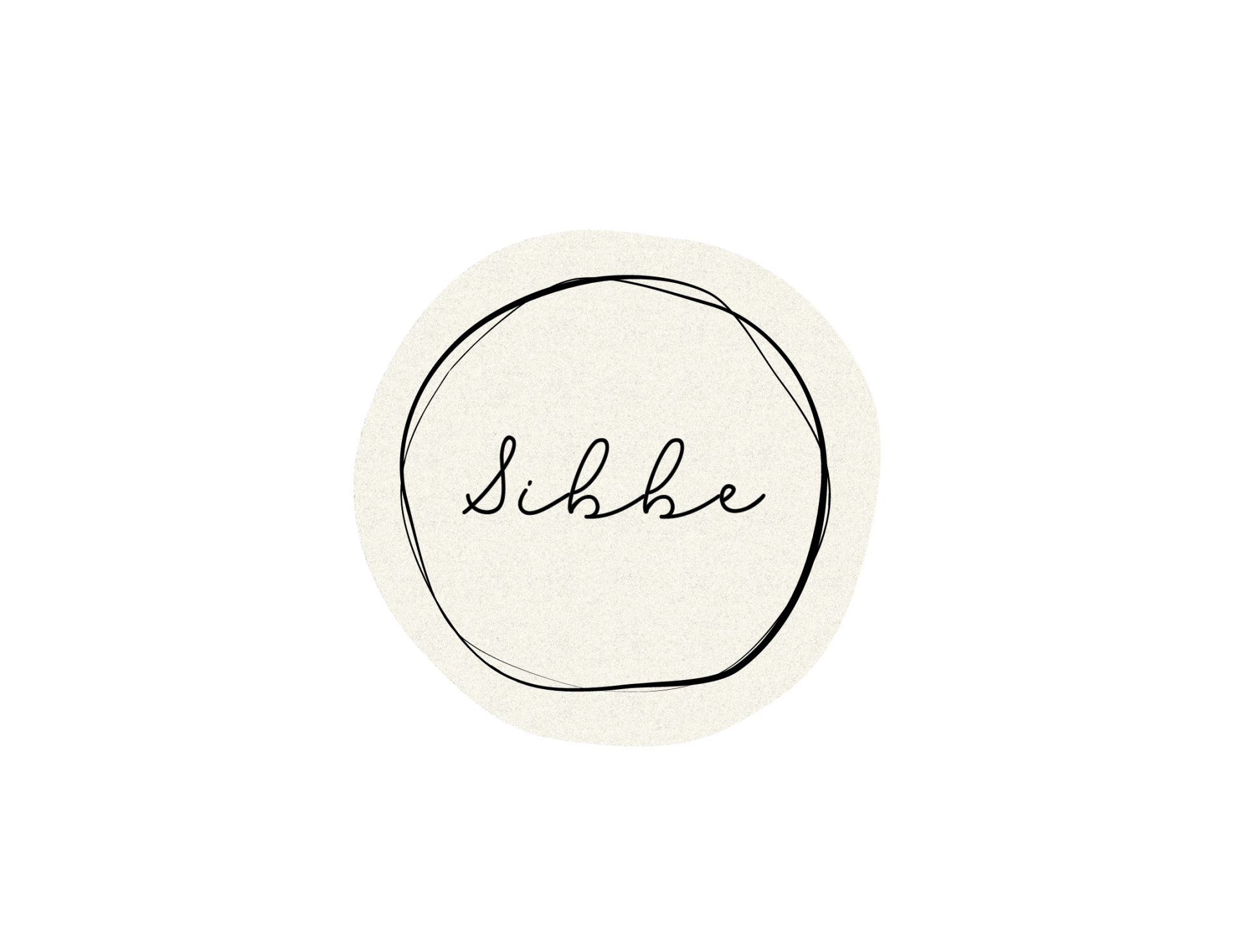 Newborn- familie- en kinderfotograaf | Amersfoort