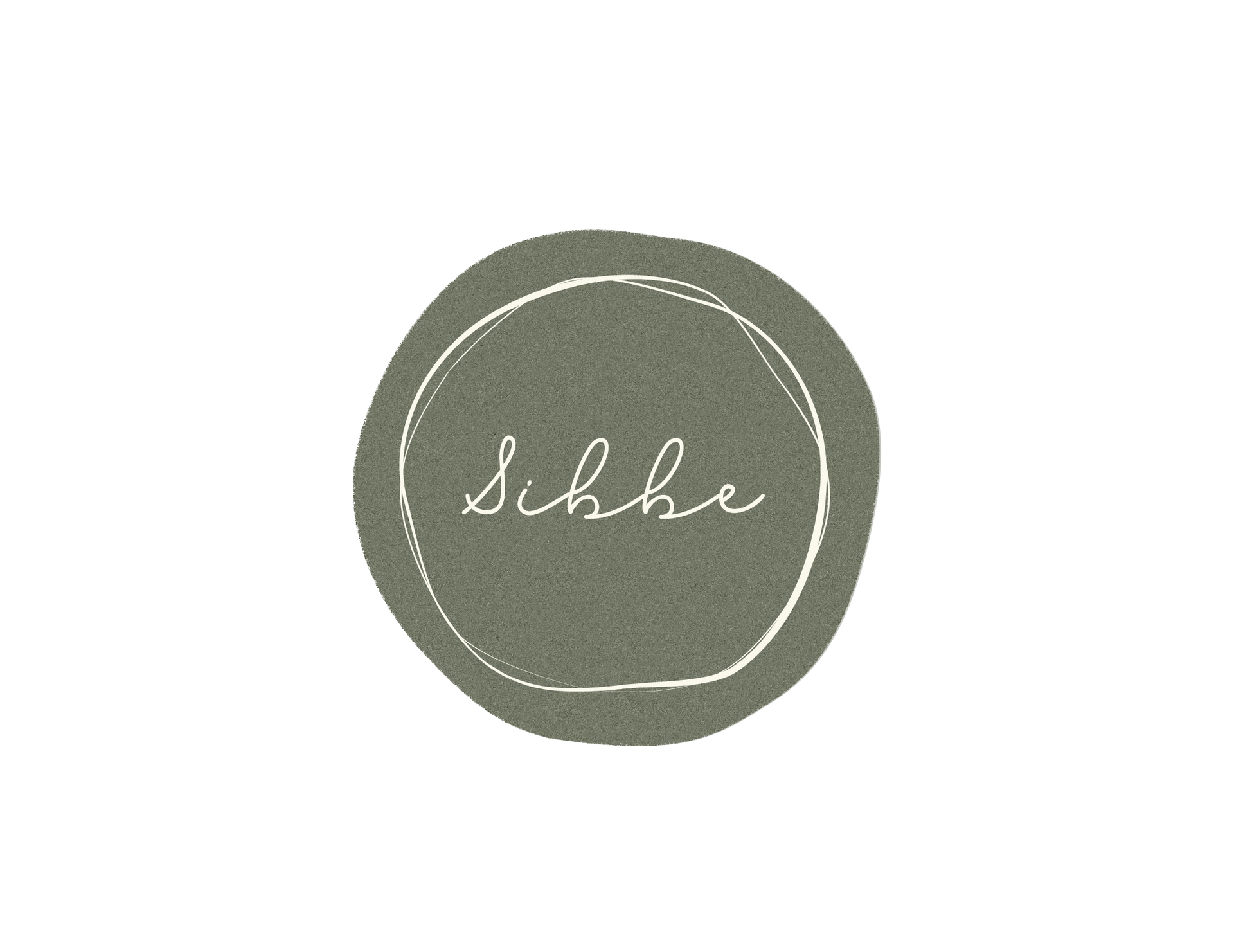 Over Sibbe fotografie