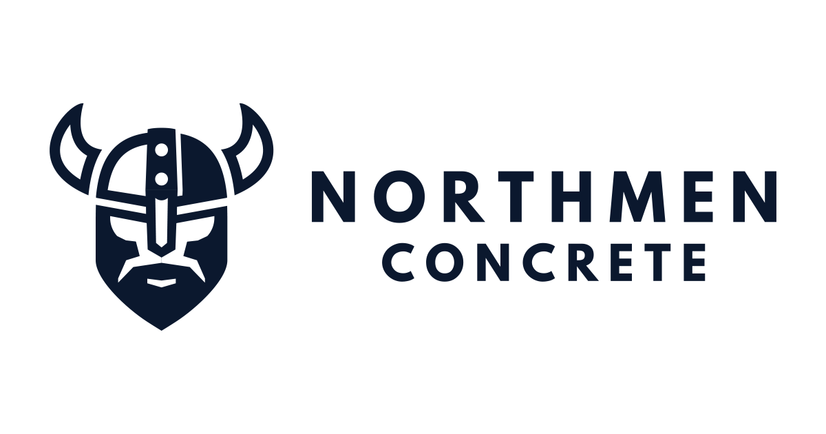 Our Concrete Projects Gallery in Syracuse | Northmen