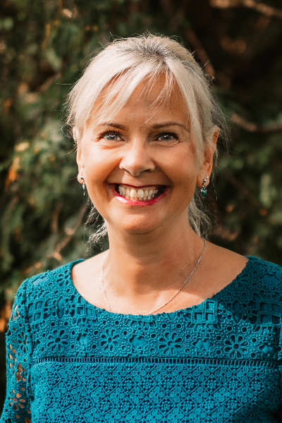 Julia Markus's Instagram, Twitter & Facebook on IDCrawl