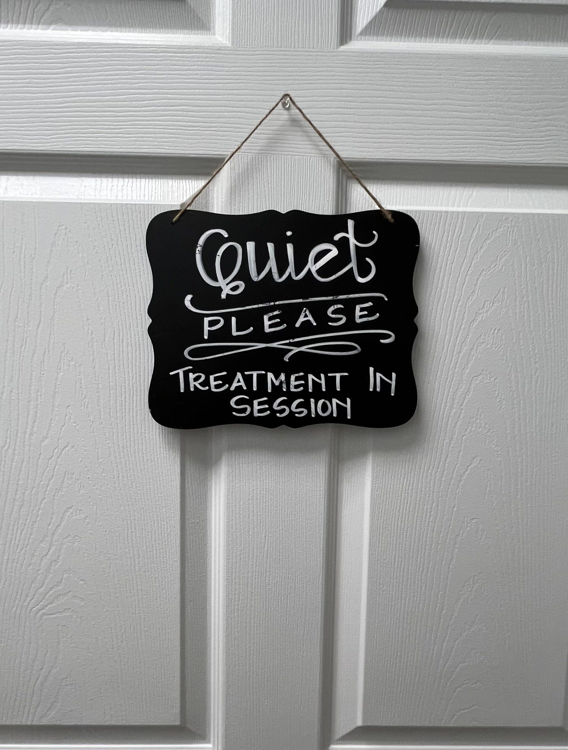 Holistic Bilingual Counseling - Orlando - Home