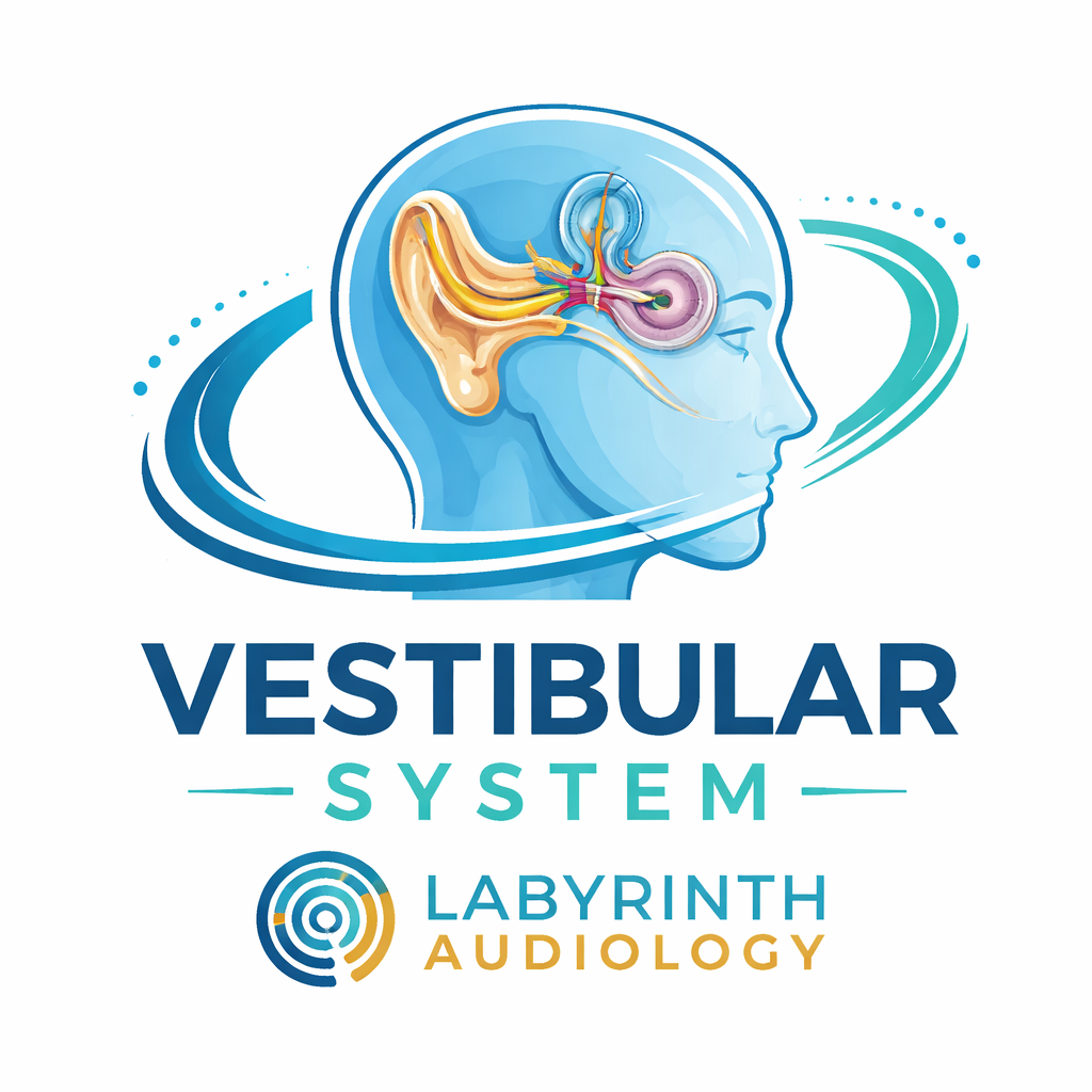 Learning Corner | Labyrinth Audiology | Boca Raton, FL