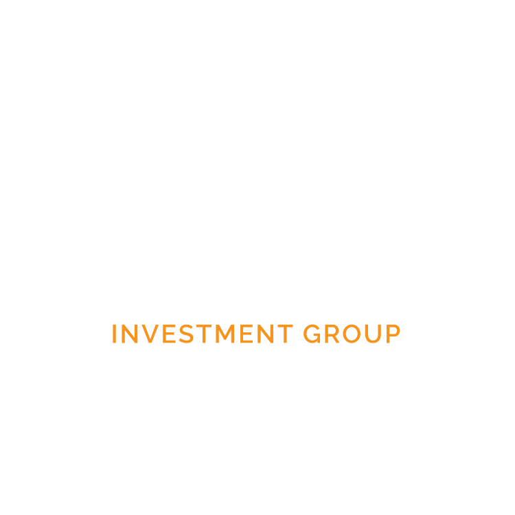 Bulwark Logo