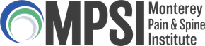 MPSI | Joint & Spine Preservation | Pain Relief