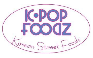 HOME [www.kpopfoodz.com]