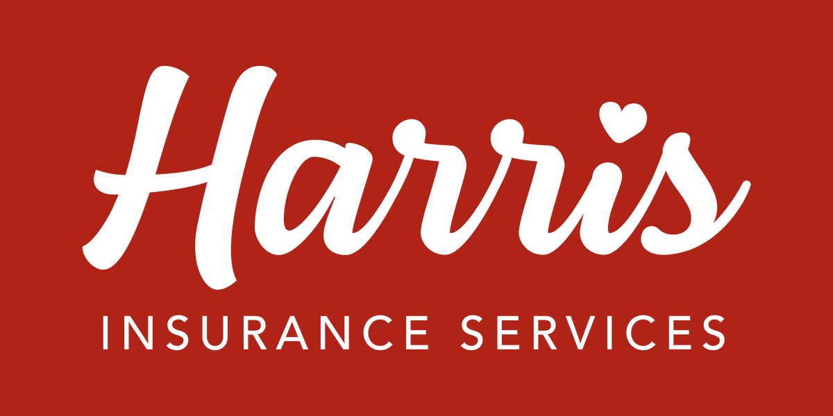 Medicare & Health Insurance | Anna Harris Insurance