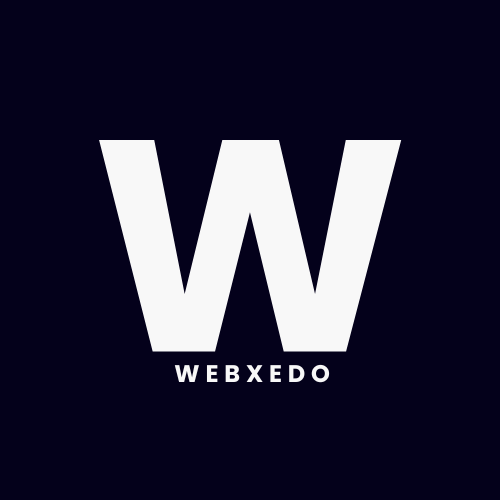 Meet the Founder of Webxedo | San Antonio
