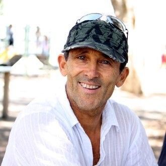 SitePlant is a Formwork and Scaffolding Supplier