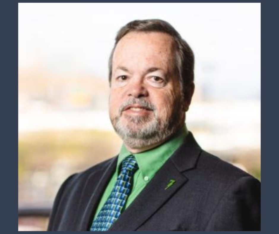 Seven States Bids Farewell to Steve Noe