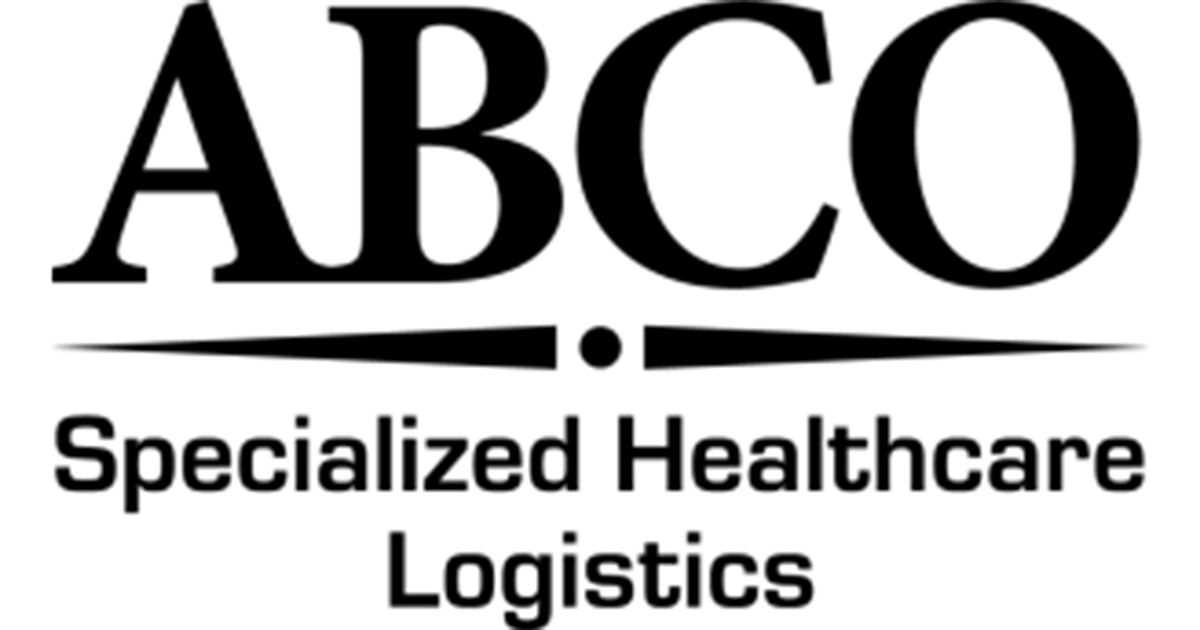Dental Movers Serving Chicago, IL | ABCO Medical Logistics