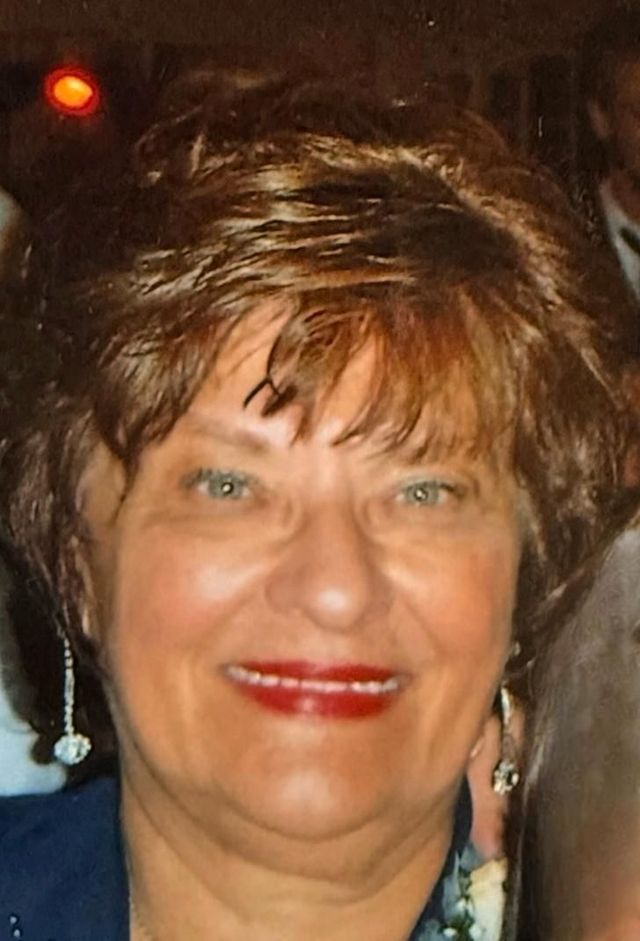 Nicholas Pawlowski's Instagram, Twitter & Facebook on IDCrawl