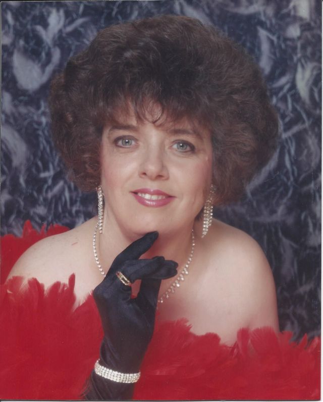 Michael Pilch's Instagram, Twitter & Facebook on IDCrawl