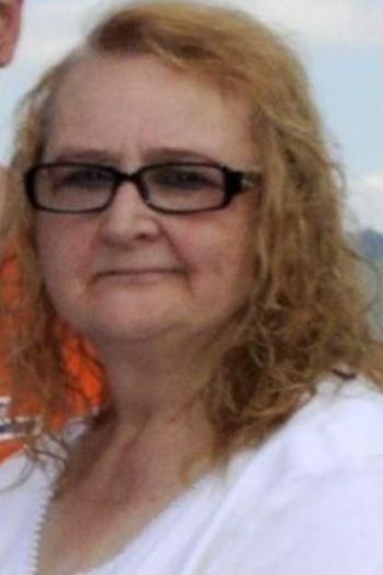 Colette Carey's Instagram, Twitter & Facebook on IDCrawl