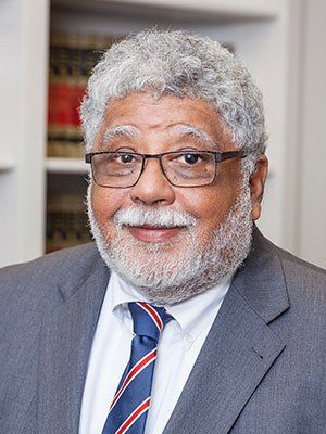 Kimberly Cornwell's Instagram, Twitter & Facebook on IDCrawl