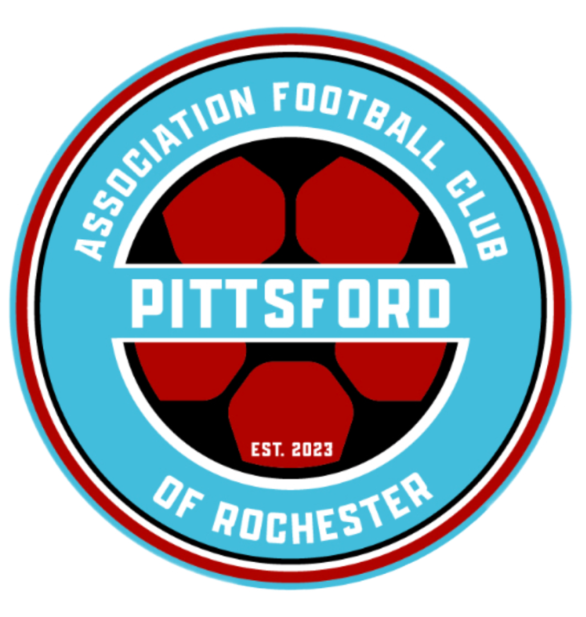 AFC Rochester