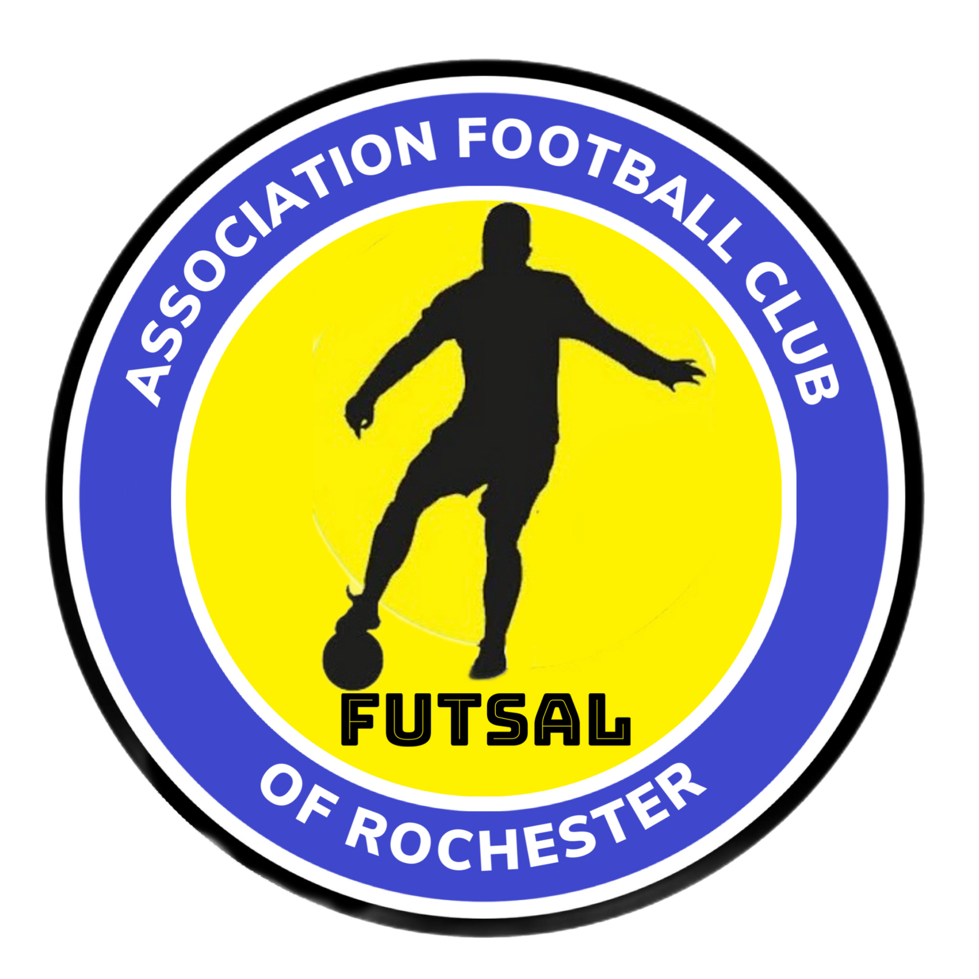 AFC Rochester