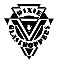 Custom Glass and Mirror Services | Tucker, GA | Dixie Glasshoppers Inc