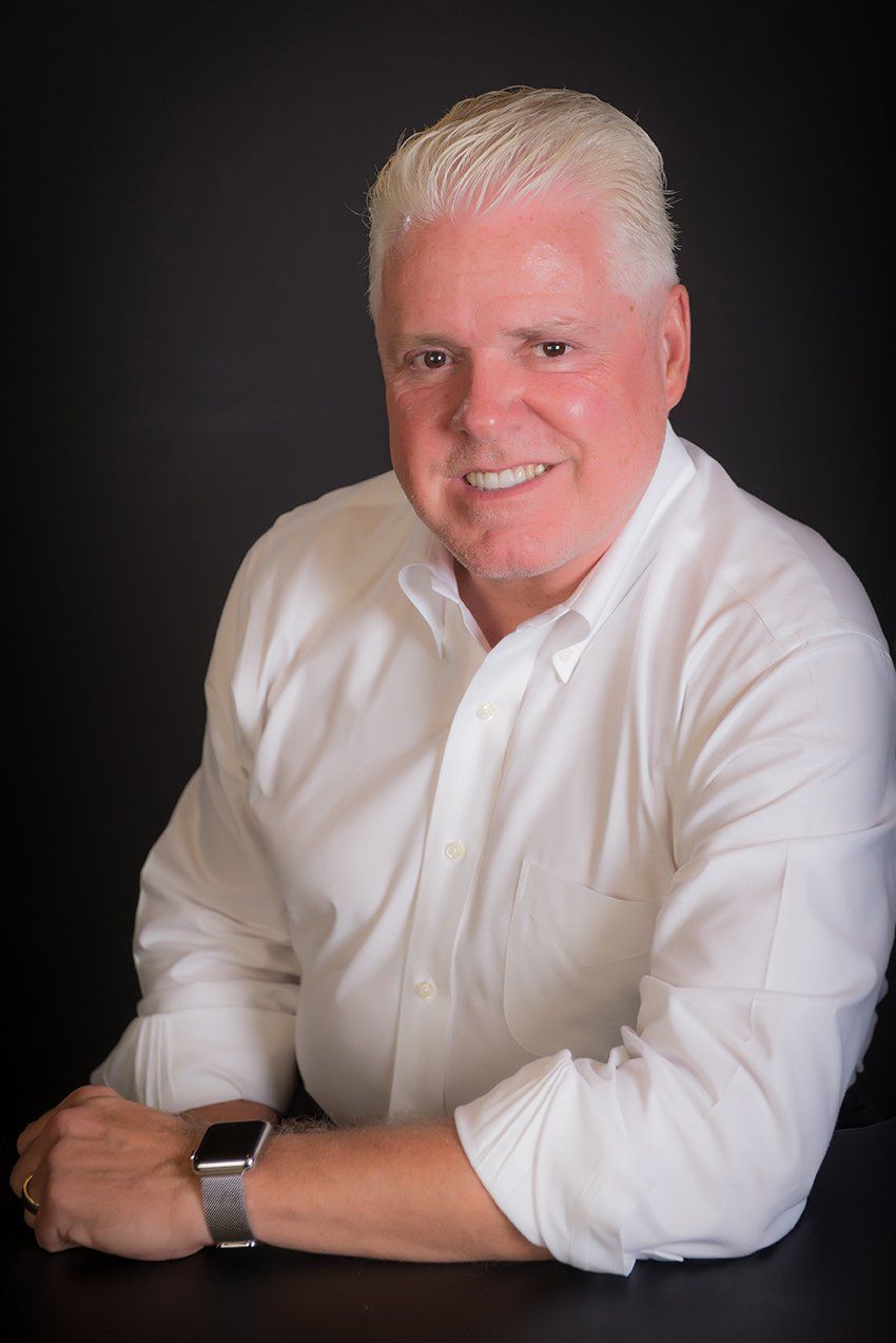 Home | South Texas Assemblies of God Ministries