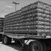 Home | Jiffy Express | Freight Forwarder |3PL | Winnipeg