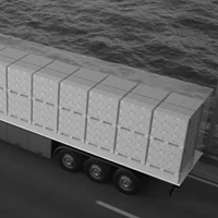 Home | Jiffy Express | Freight Forwarder |3PL | Winnipeg