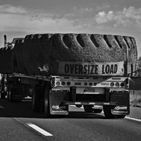 Home | Jiffy Express | Freight Forwarder |3PL | Winnipeg