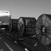 Home | Jiffy Express | Freight Forwarder |3PL | Winnipeg