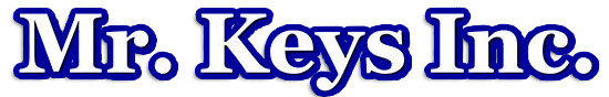 Commercial & Residential Door Repair & Installation | Mr. Keys Inc ...