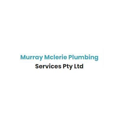 Licenced and Experienced Plumbers in NSW