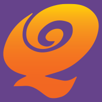 Quench Cafe & Juice Bar Menu