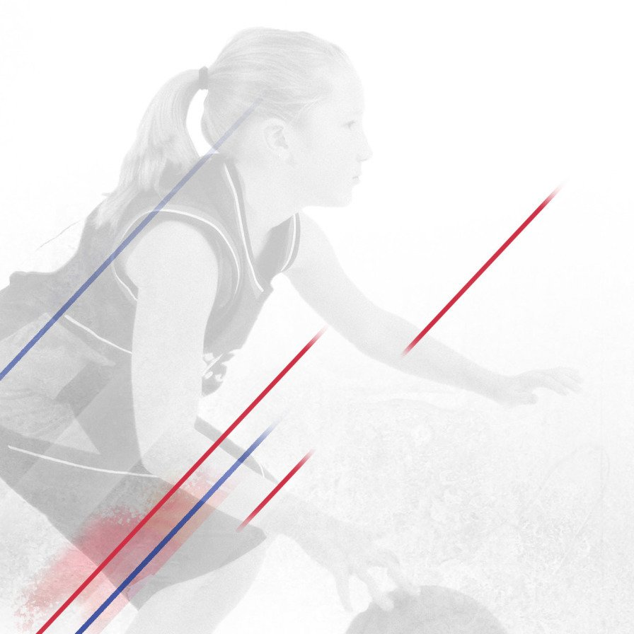 Kingdom Hoops | Girls Teams