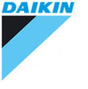 Progettaz. e installazione di climatizzatori Daikin (PA) | Clima Point