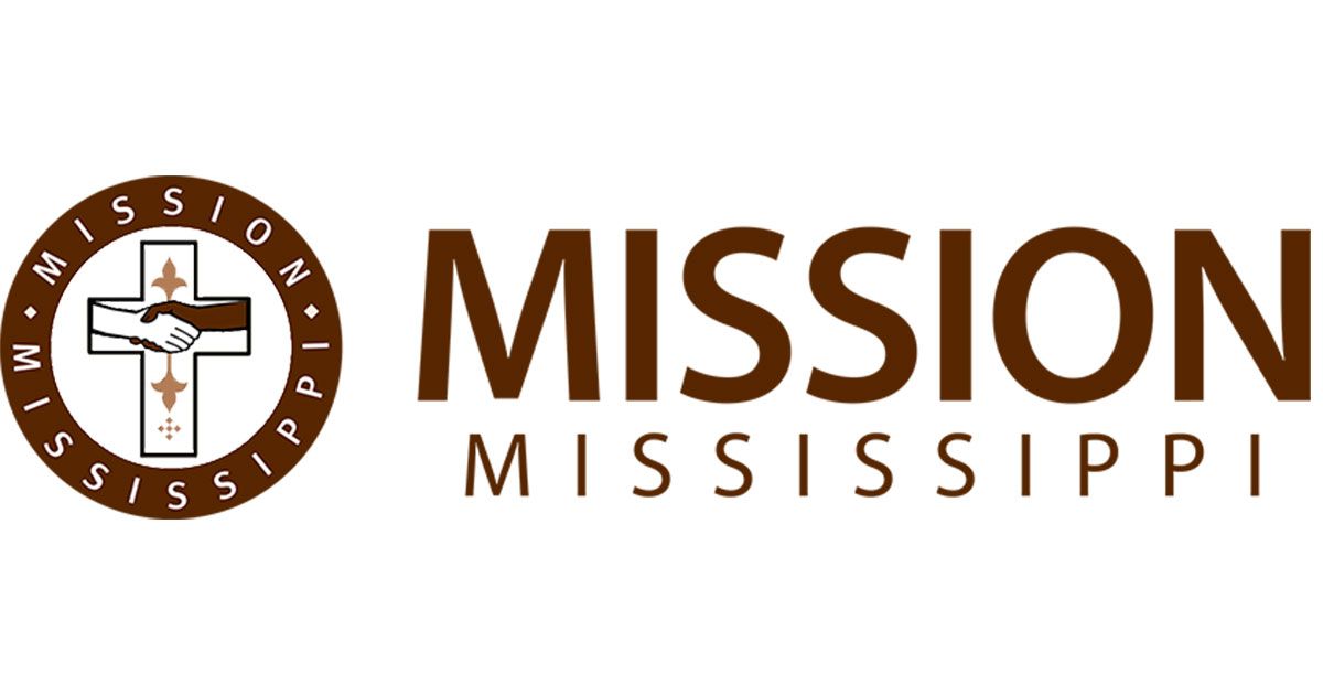 Race, Relationships, Reconciliation | Mission Mississippi | MS