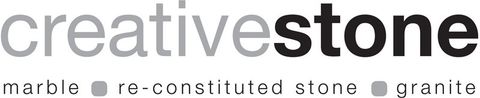 Creative Stone | Benchtops | Sunshine Coast