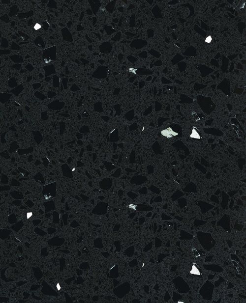 Granite kitchen benchtops | Sunshine Coast | Creative Stone