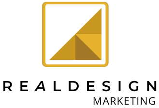 Digital Marknadsföring, SEO, Hemsidor | Realdesign