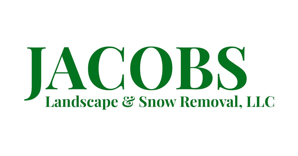 Snow Removal | Parker, Castle Rock, Elizabeth, CO