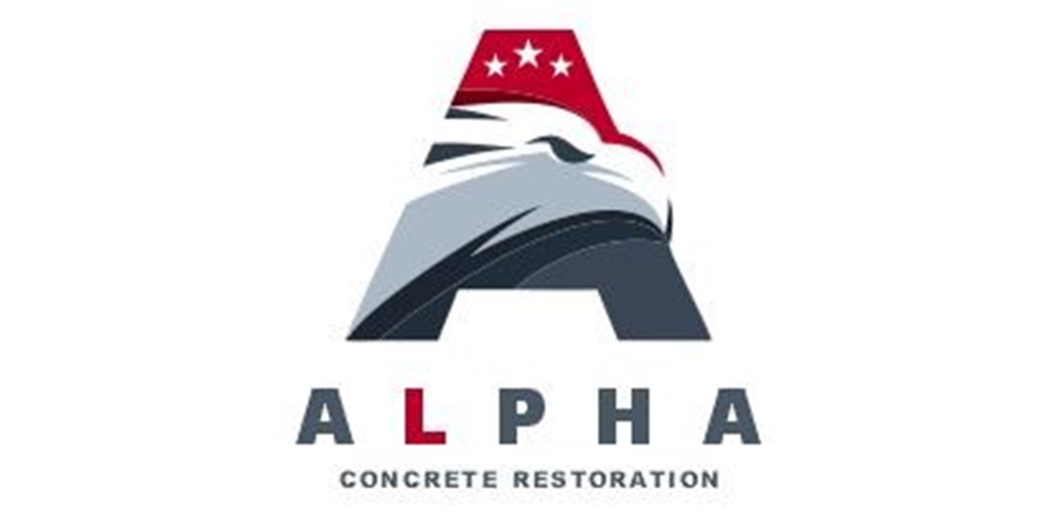 Concrete Polishy & Epoxy | Chicago, IL | Alpha Concrete Restoration