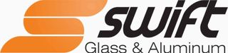 About Us | Swift Glass & Aluminium