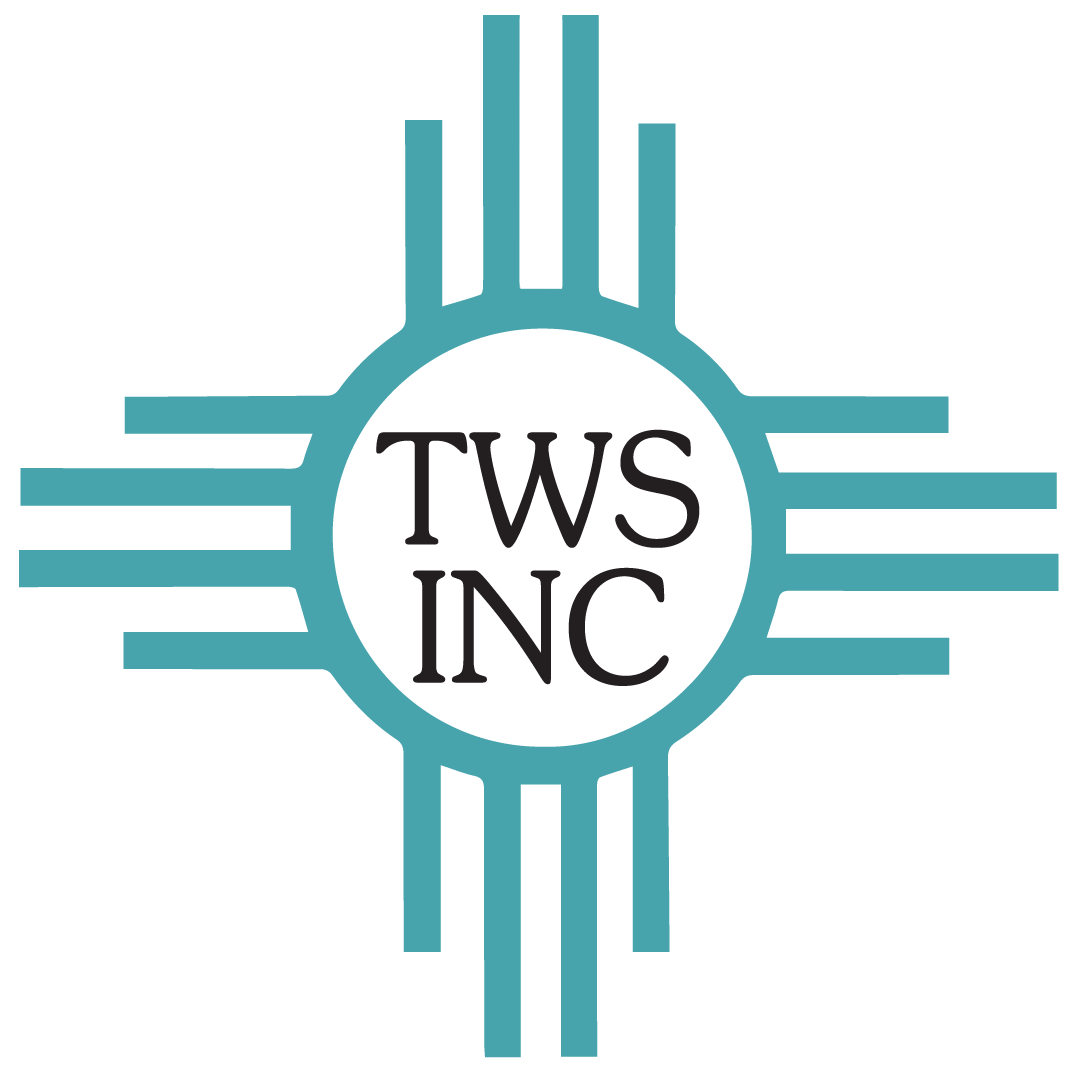 TWS Inc - Oilfield & Construction Service - Lovington NM