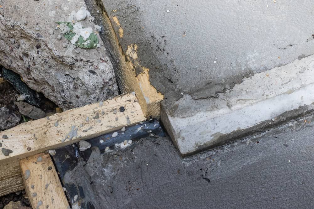 The Significance of Accurate Installation in Stucco Waterproofing