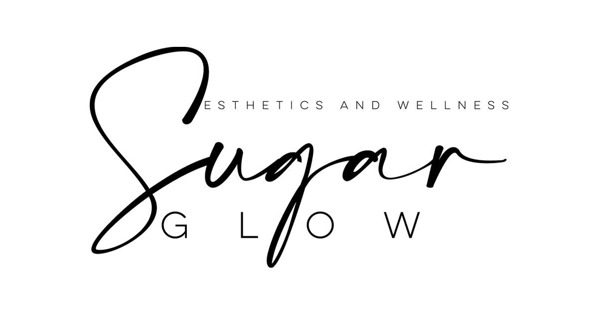 Skin Care | Las Vegas, NV | Sugar Glow