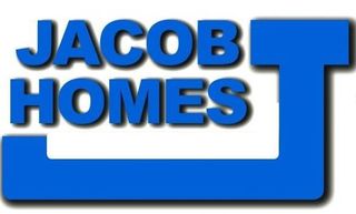 Modular, Manufactured & Custom Homes - Janesville, WI - Jacob Homes